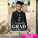 Printed Graduation Party Sign Graduation Foam Board Graduation Party ...