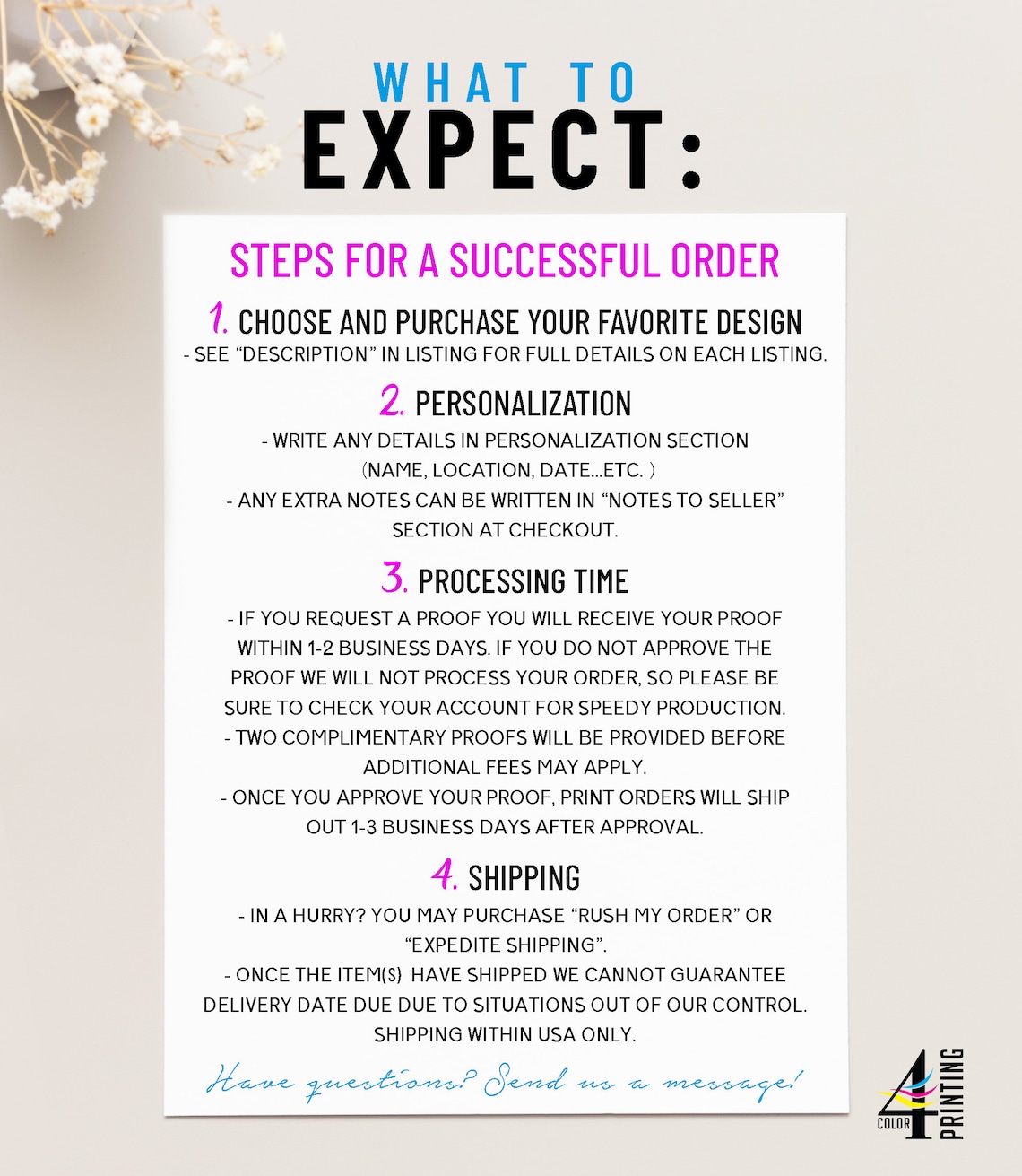 Printed Graduation Party Sign Graduation Cap Congrats Grad - Etsy