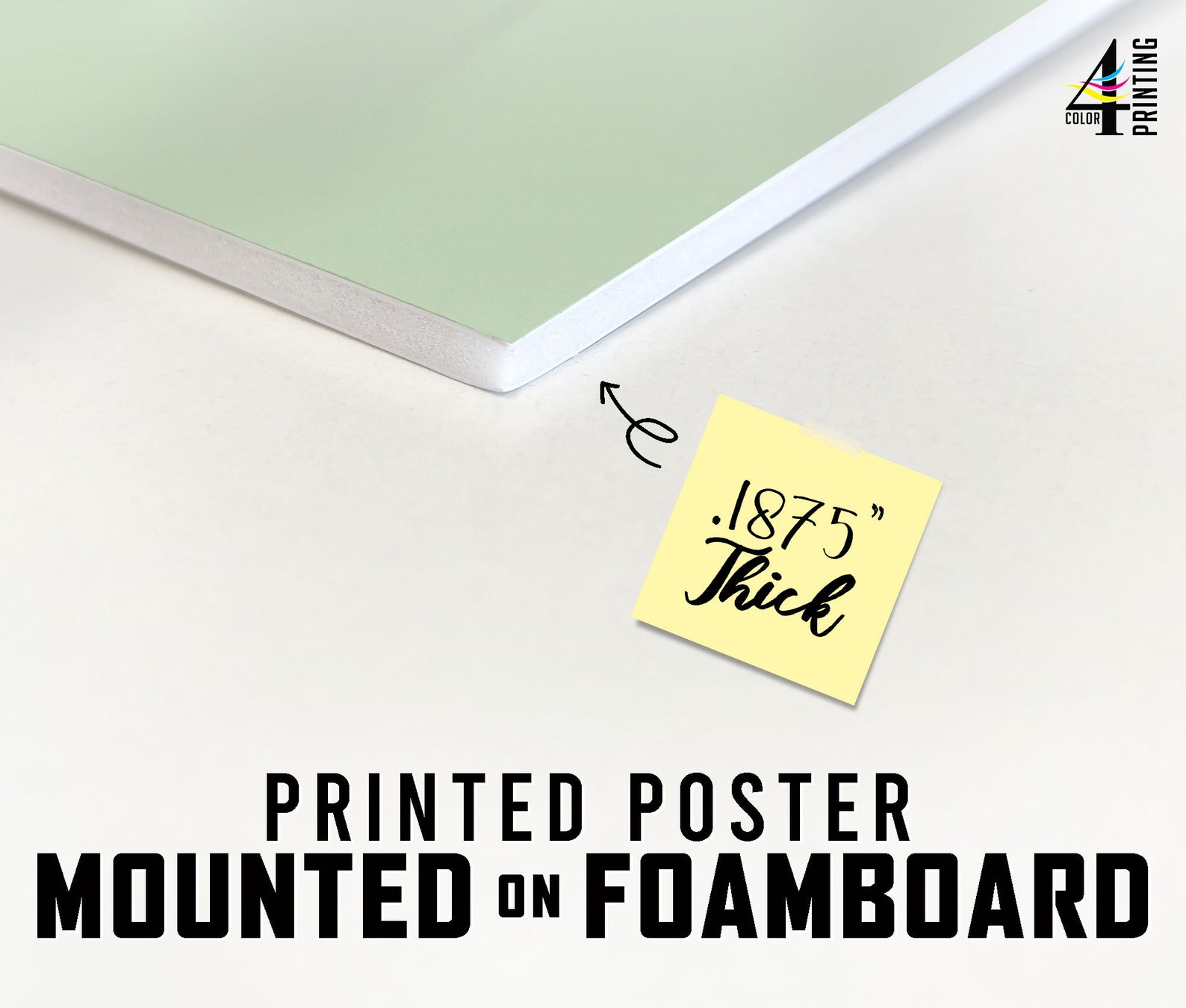 Printed Graduation Party Sign Graduation Cap Congrats Grad - Etsy