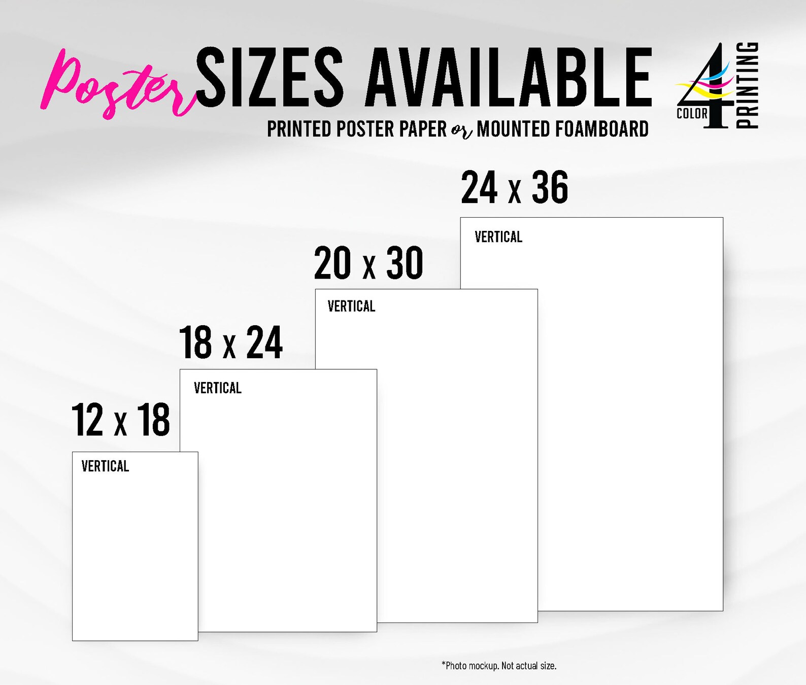 Printed Graduation Party Sign Graduation Cap Congrats Grad - Etsy