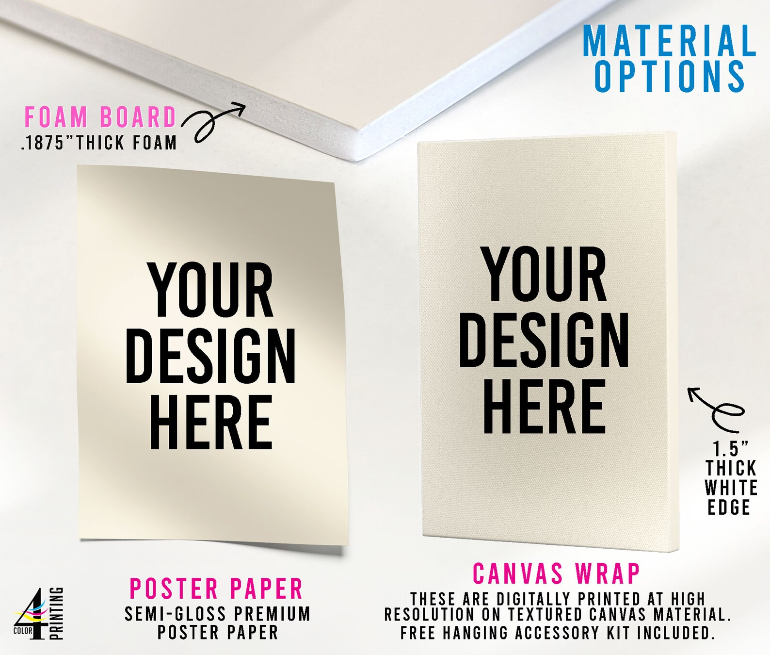 Printed Graduation Party Sign Graduation Party Sign Graduation Poster ...