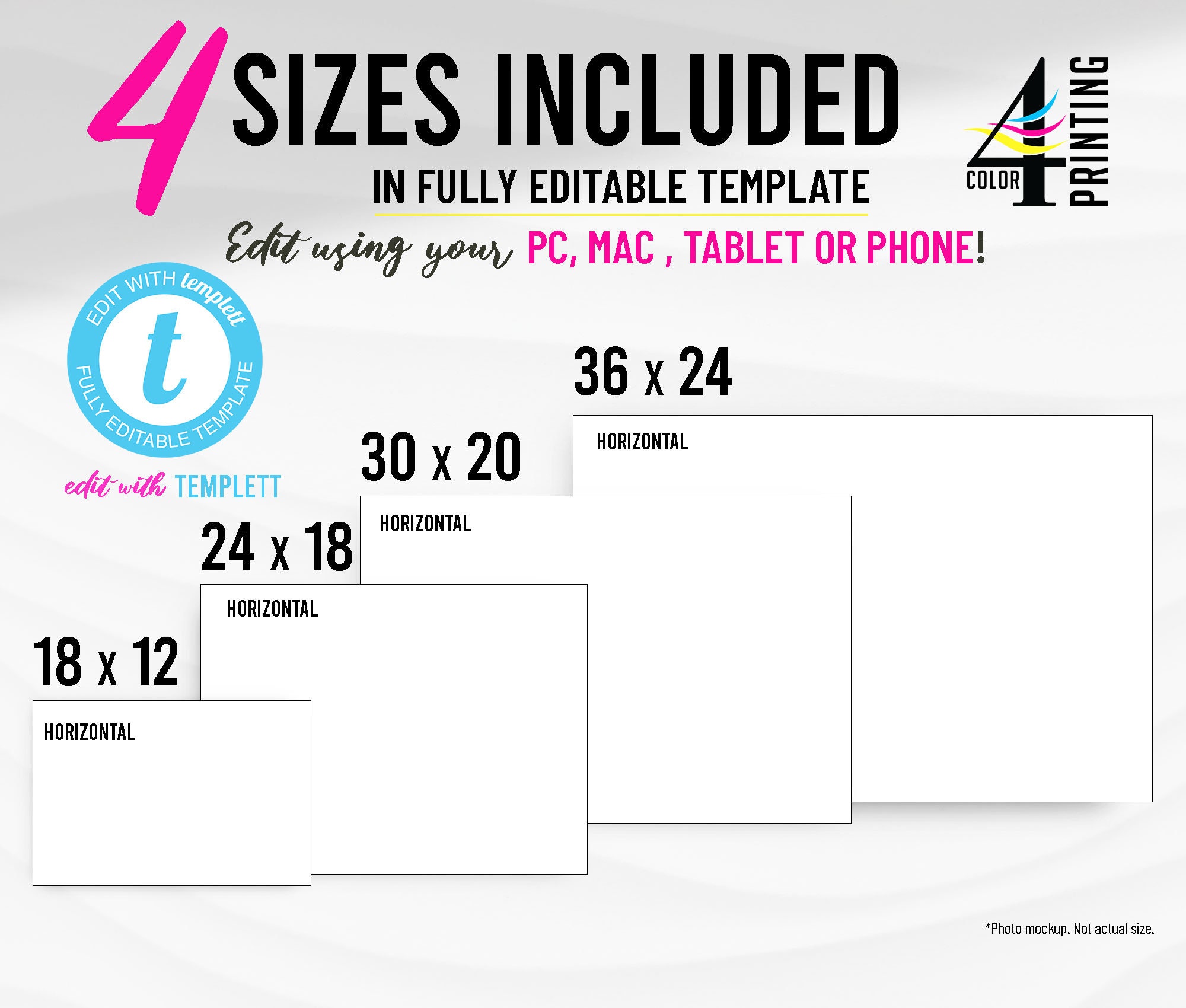 Couple's Shower Welcome Sign Wedding Shower Welcome Sign Bride and ...