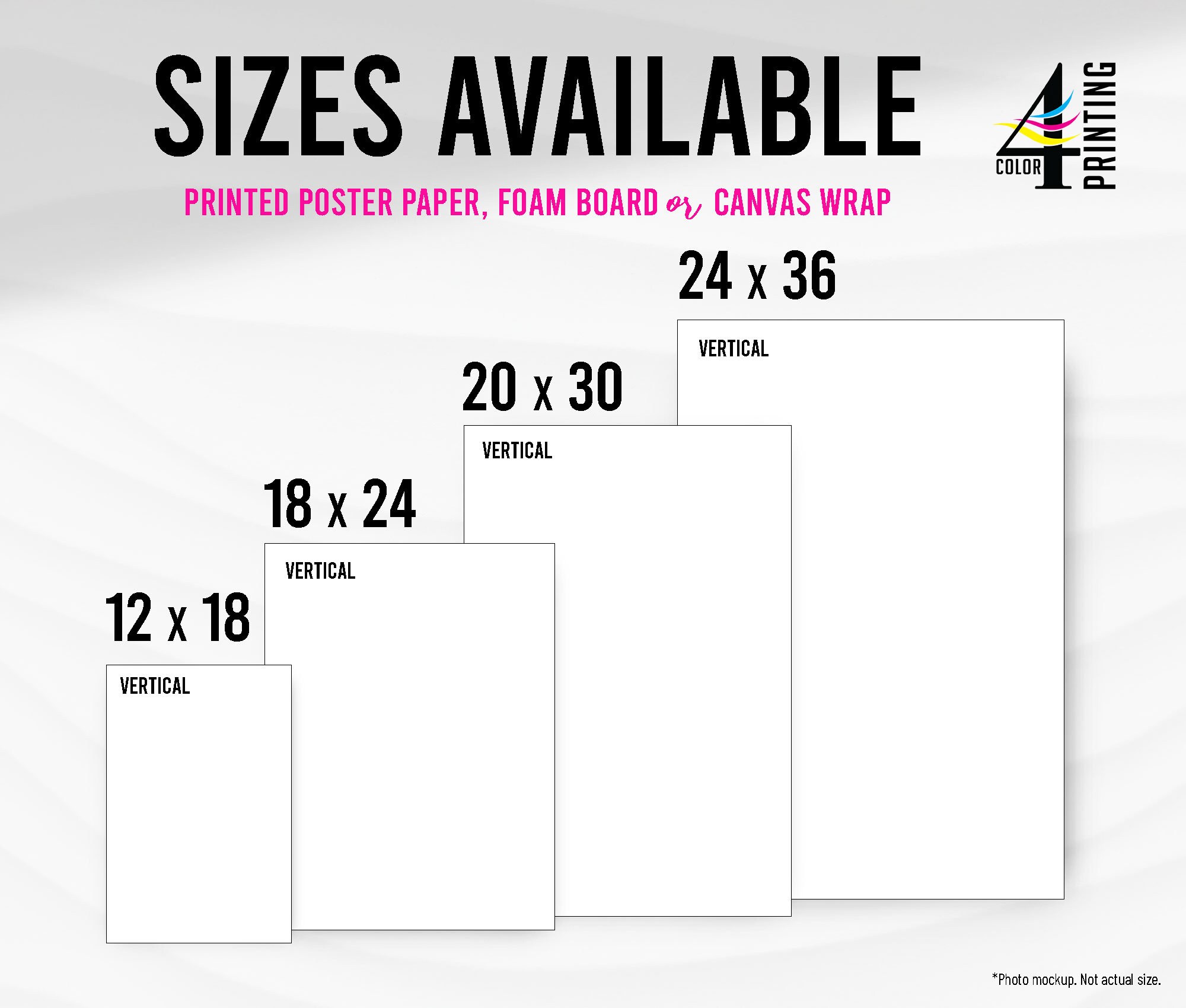 Printed Graduation Party Sign Graduation Party Signs for Party Printed ...