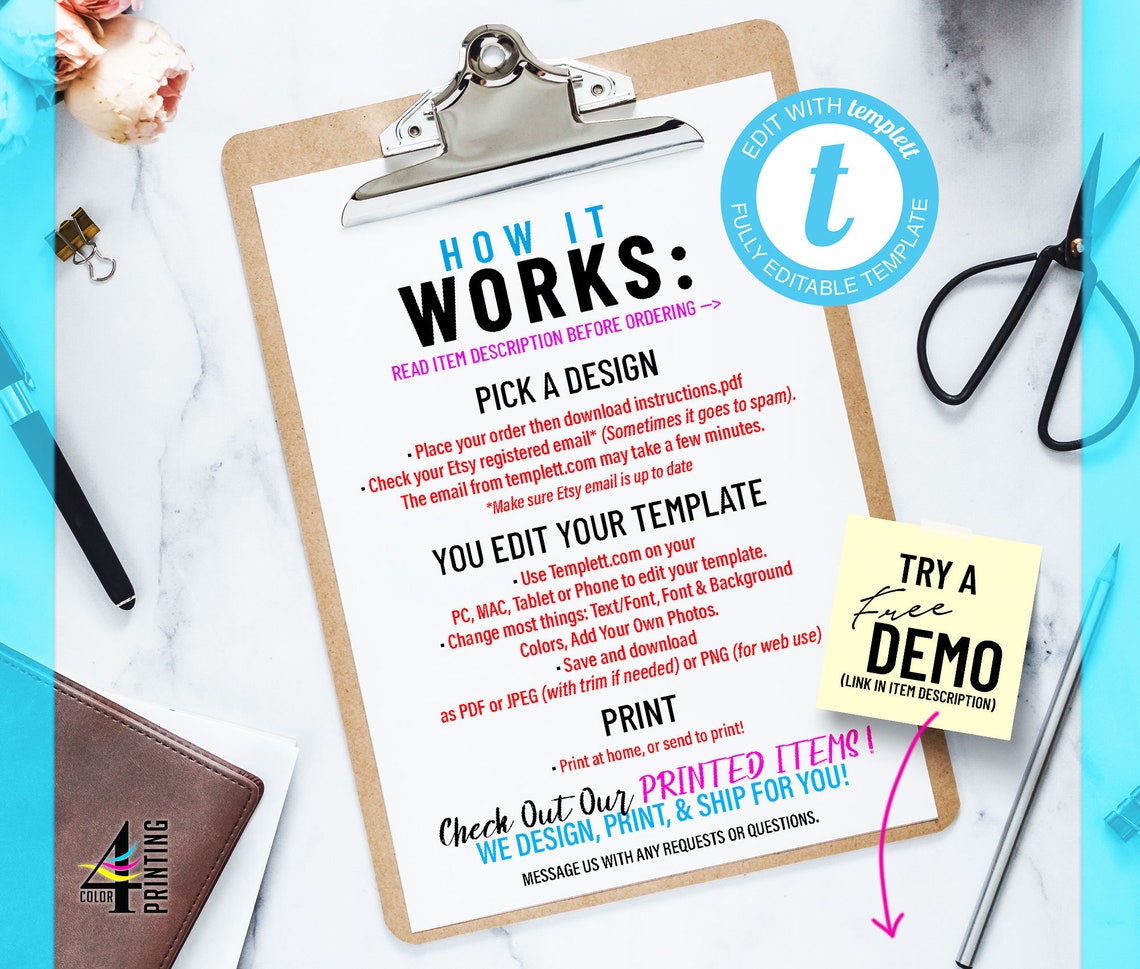 Hello Baby Sign Template Sage Green Baby Shower Sign - Etsy