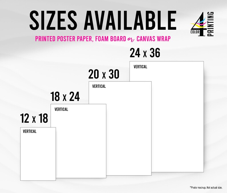 Black and White Rehearsal Dinner Welcome Sign Printed Rehearsal Dinner ...