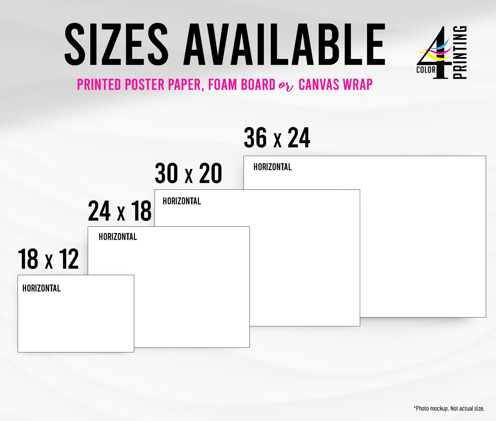 Couple's Shower Welcome Sign Wedding Shower Welcome Sign Bride and ...