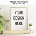 Custom Sign Printing Service: Wedding Welcome Sign, Poster, Foam Board ...