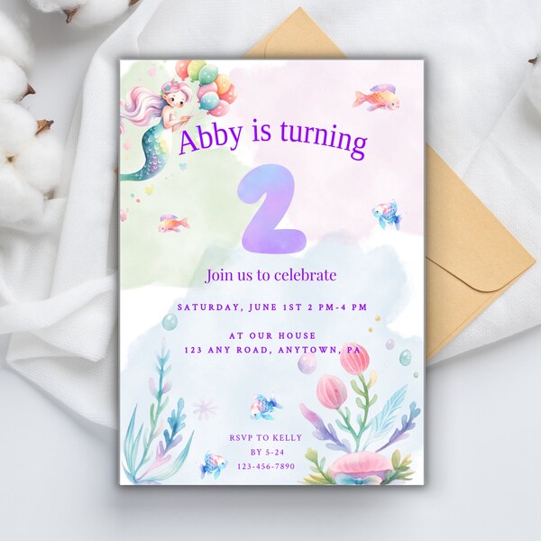 A New Chapter is About to Begin Storybook Baby Shower Editable Template ...