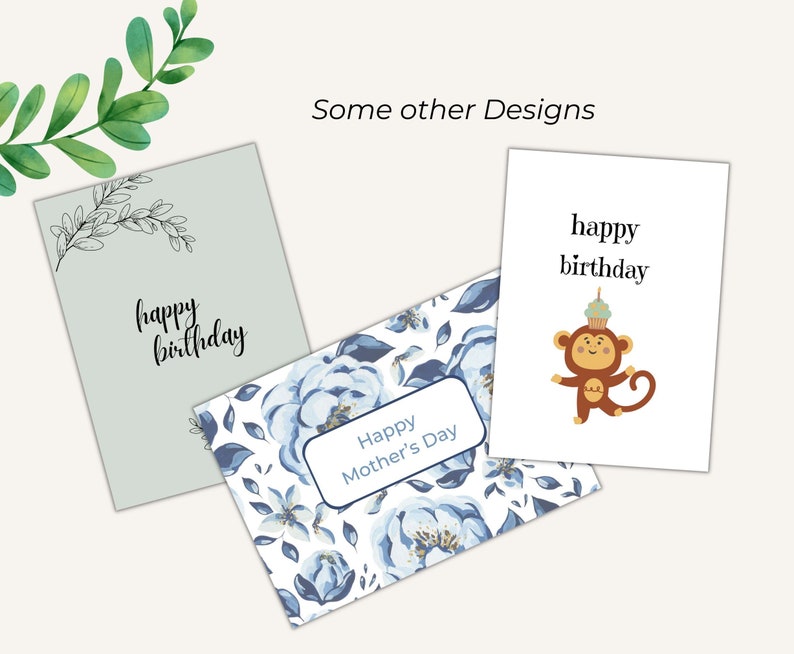 Target Birthday Gift Cards, Printable Target Gift Card Holder, Teacher ...