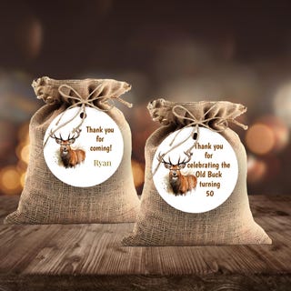 ThankfulPrintCards - Etsy