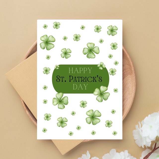 ThankfulPrintCards - Etsy