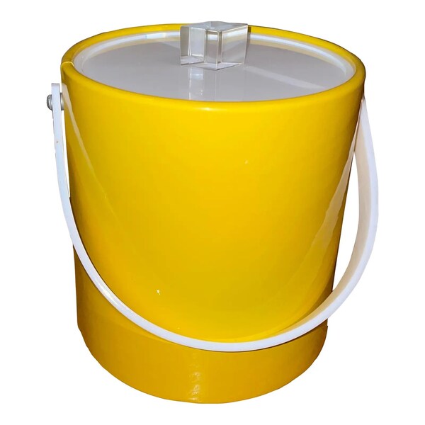 Bucket Brigade - Etsy