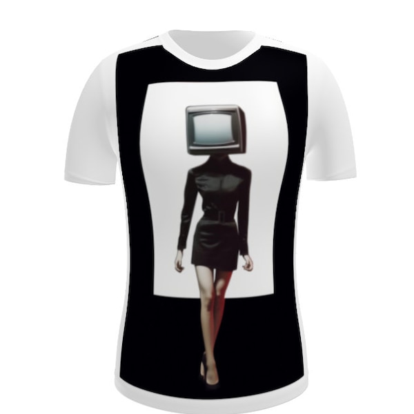 Skibidi Tv Stickers - Etsy