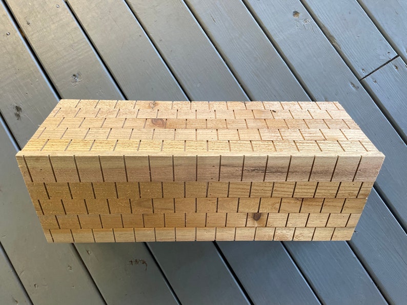 Martin Box Birdhouse // Farm Style Birdhouse // Vintage Birdhouse - Etsy