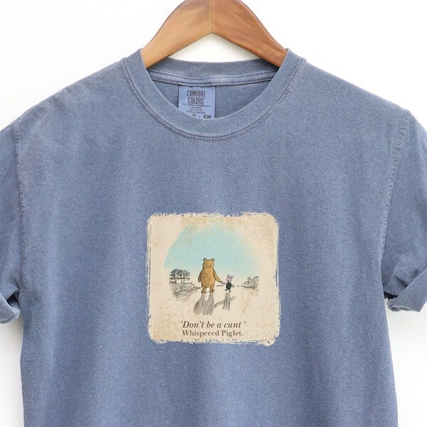 Adult Cunt Shirt - Etsy