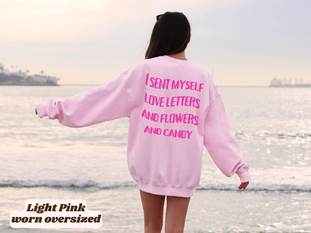 Clueless Shirt Clueless Cher Sweatshirt Preppy Sweatshirt VSCO Girl ...