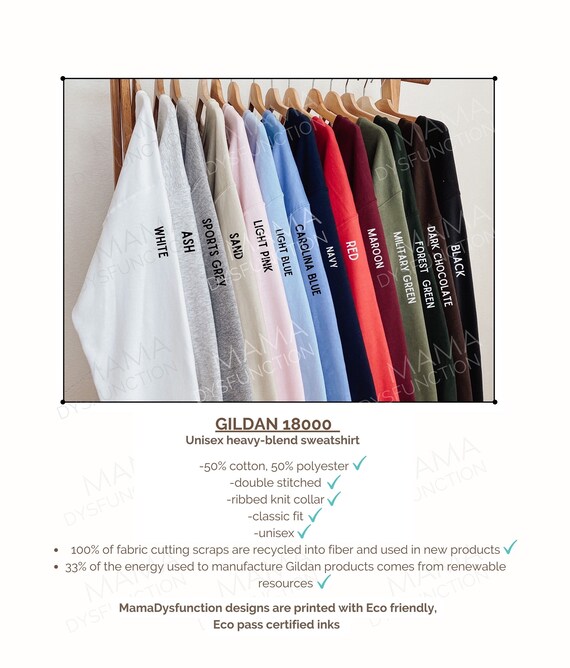 Dysfunctional Family Quotes Tumblr