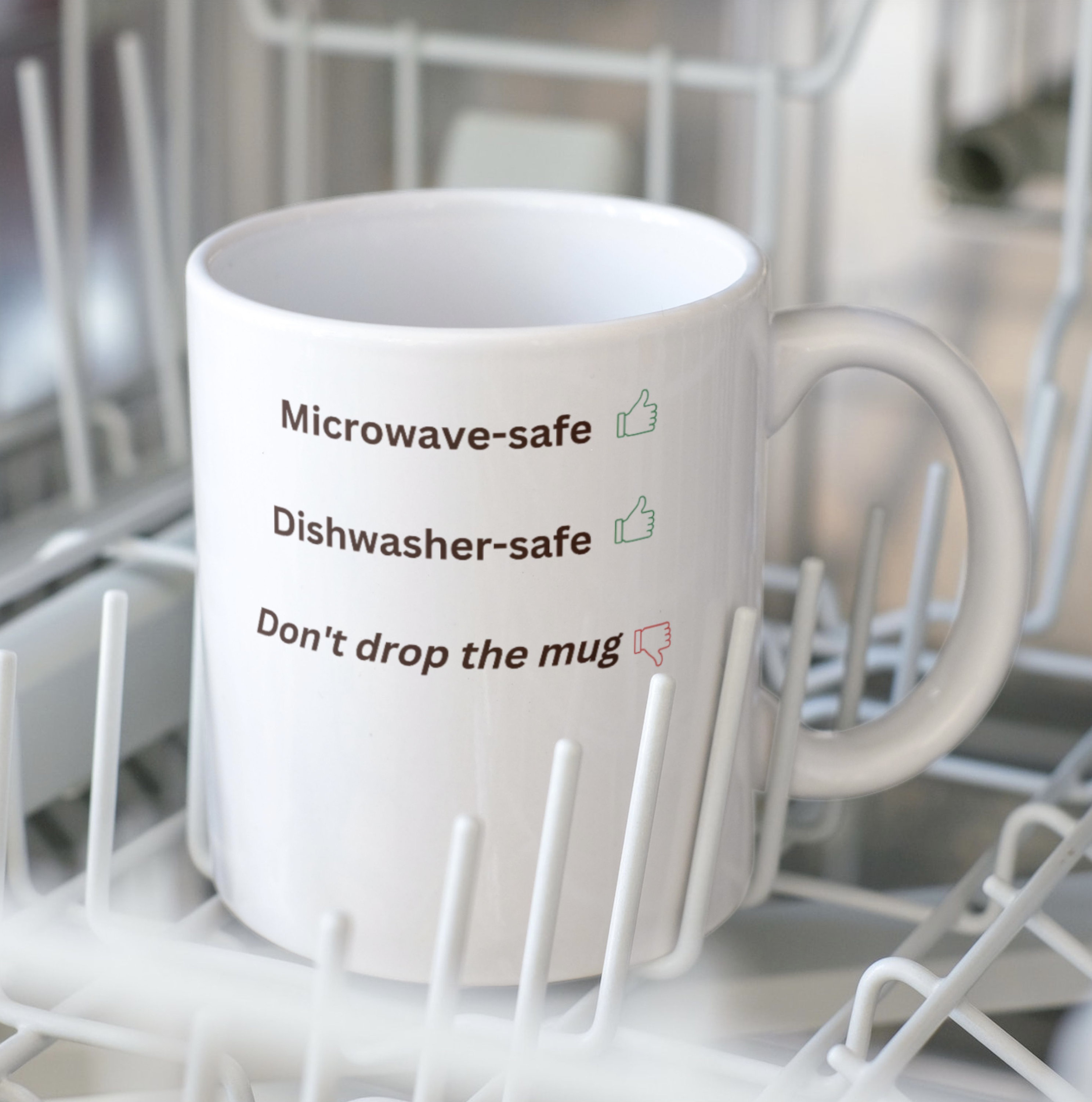 Dont Be a Cunt Mug Funny Pooh and Piglet Inappropriate Humor Rude ...