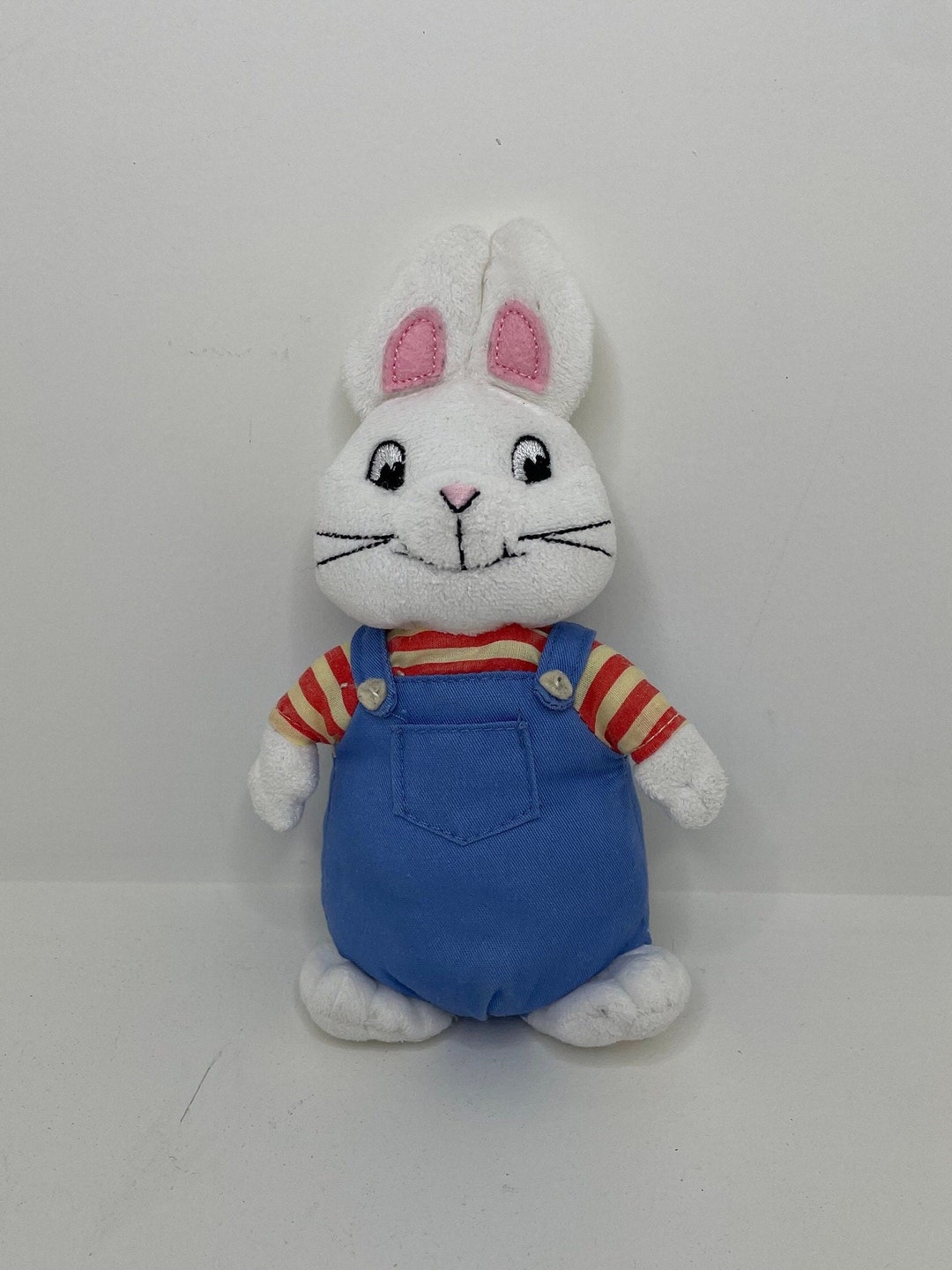 TY Max and Ruby Max Plush - Etsy