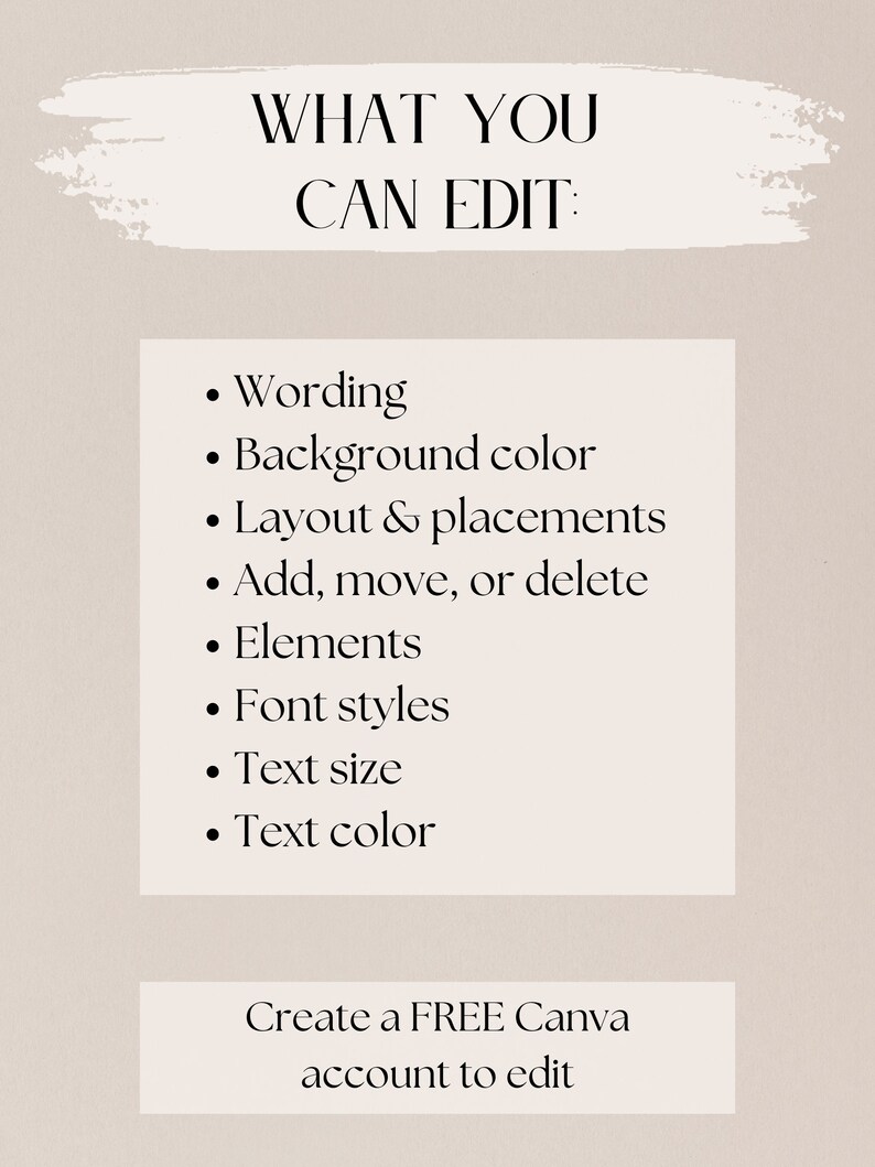 Wedding Arch Seating Chart, Seating Chart Editable Template, Editable ...