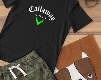 Callaway Golf Logo Svg - Etsy