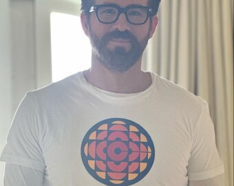 Ryan Reynolds T Shirt - Etsy