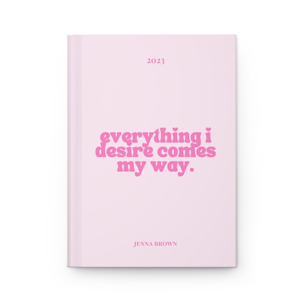 Trendy Aesthetic Angel Numbers Aura Spiritual 111 Spiral - Etsy