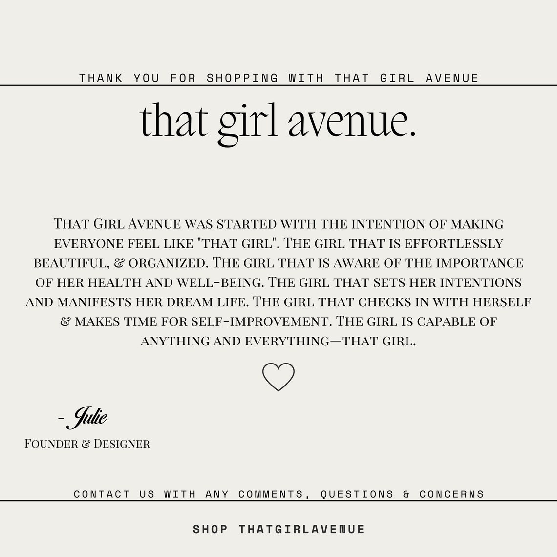 Angel Numbers Journal Custom Manifestation Notebook Angel Number ...