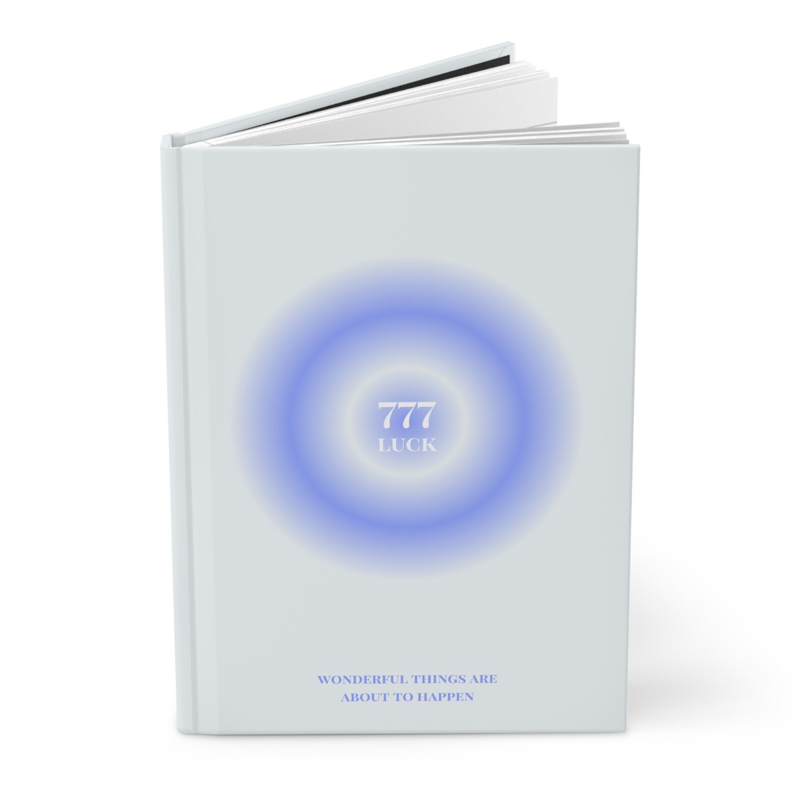 Angel Numbers Journal Custom Manifestation Notebook Angel Number ...