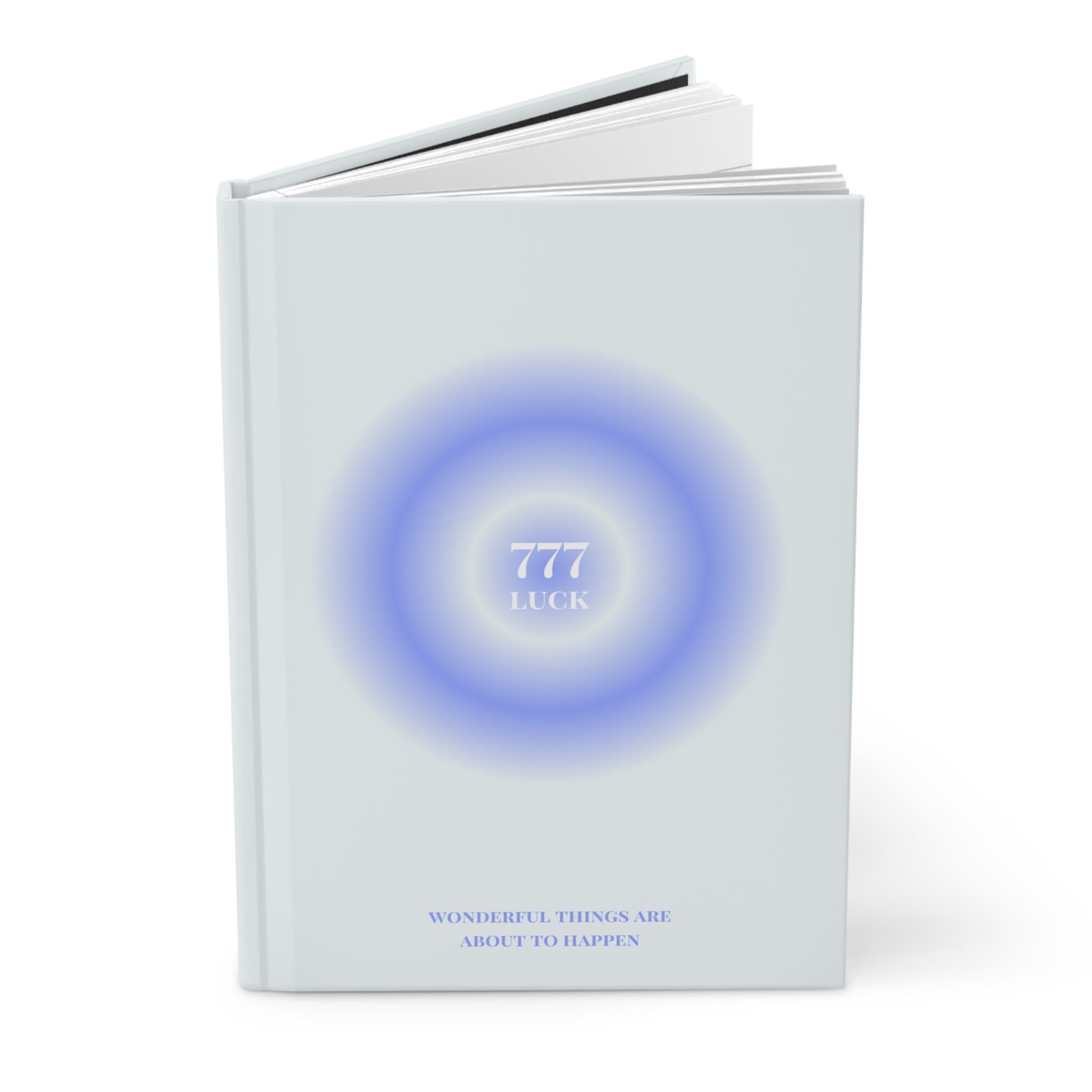 Angel Numbers Journal Custom Manifestation Notebook Angel Number ...