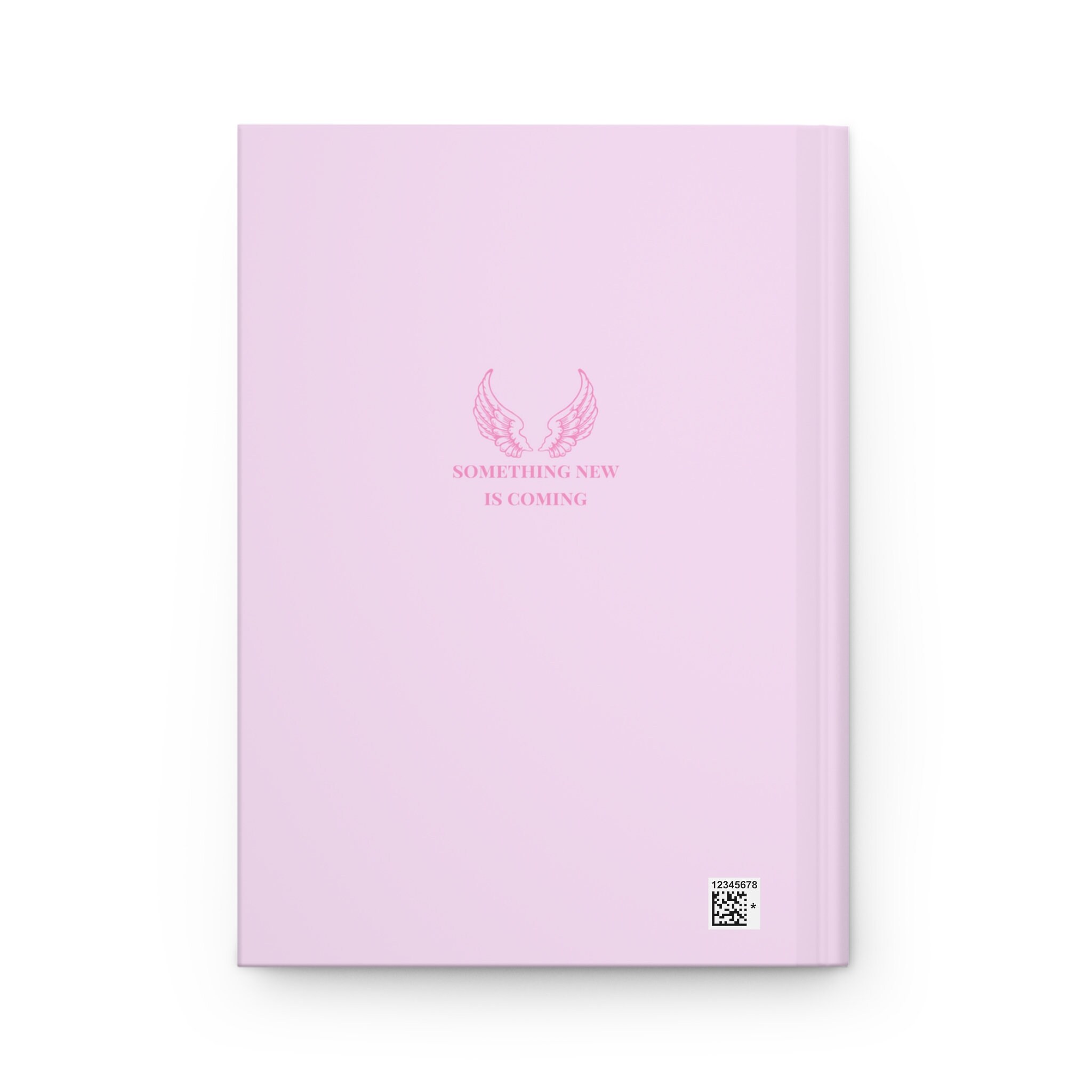 Self Love Journal Cute Notebook Angel Numbers Journal - Etsy