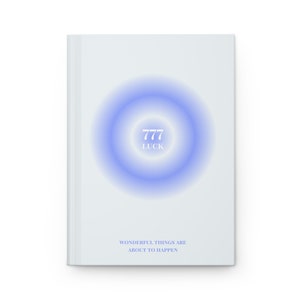 Angel Numbers Journal Custom Manifestation Notebook Angel Number ...