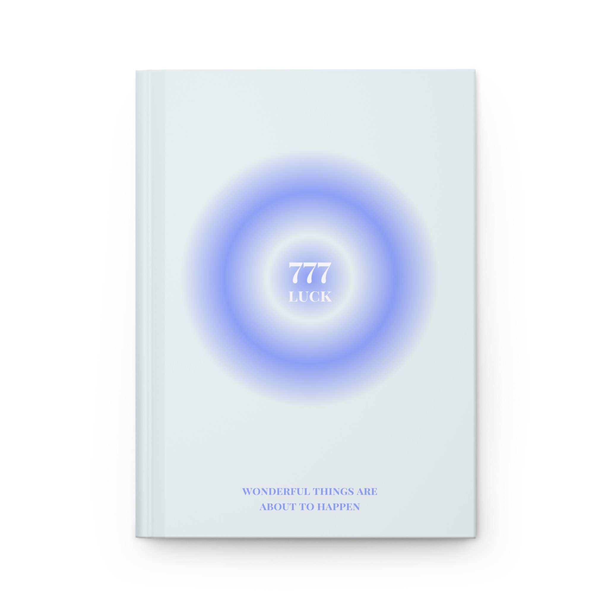 Angel Numbers Journal Custom Manifestation Notebook Angel Number ...