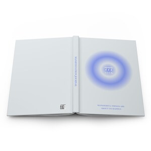 Angel Numbers Journal Custom Manifestation Notebook Angel Number ...