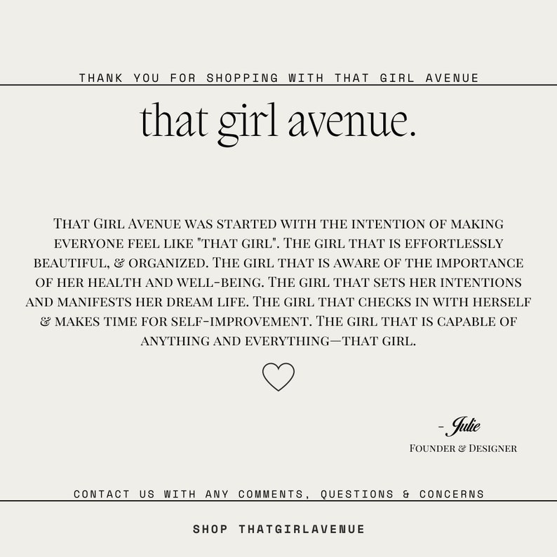 Affirmation Journal Positive Affirmation Journal - Etsy