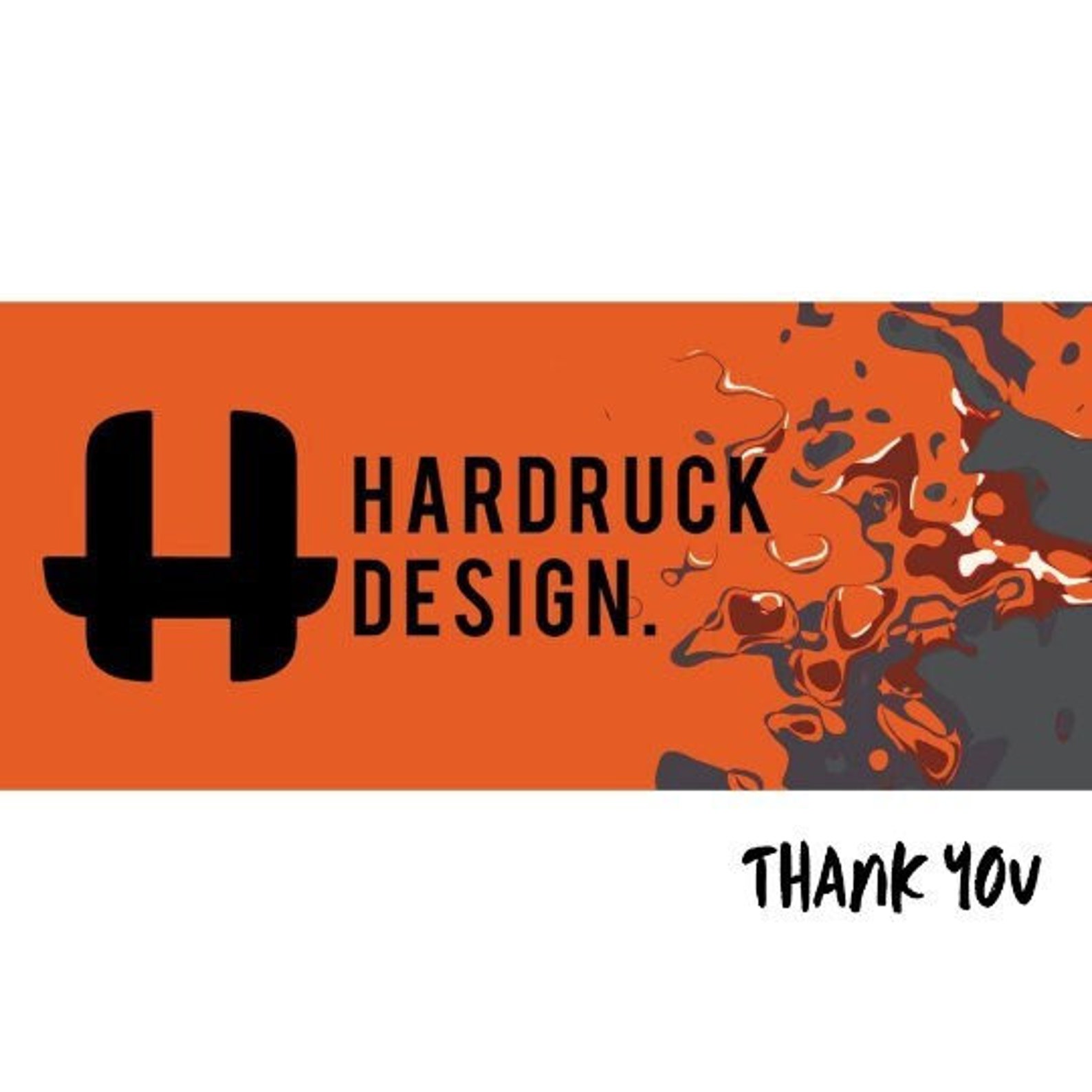 All Blacks Haka Poster in Svg, Png, Jpg and Psd Format - Etsy