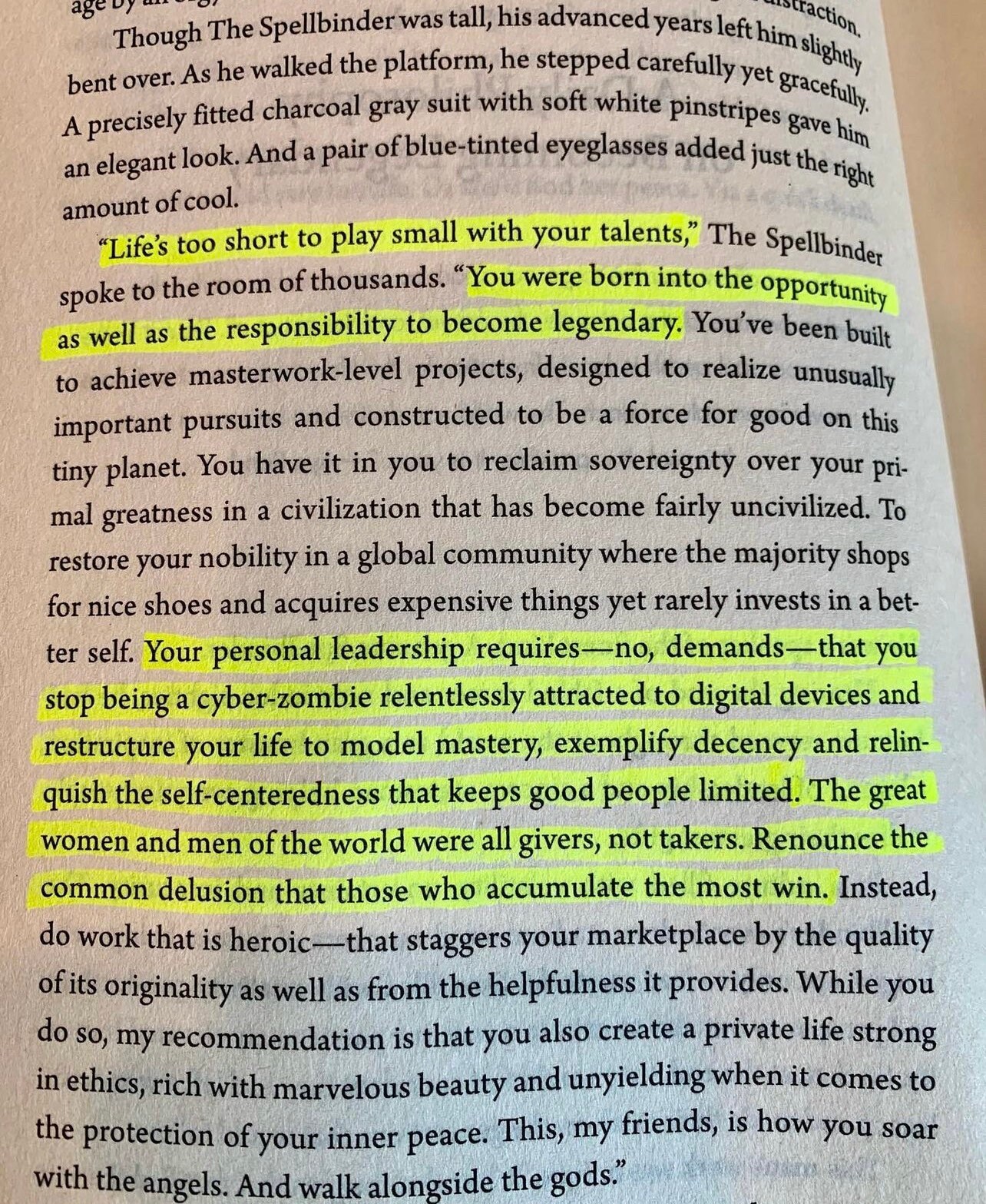 The 5 AM Club E-book Digital Download PDF - Etsy