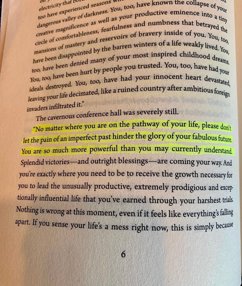 The 5 AM Club | E-book Digital Download PDF - Etsy