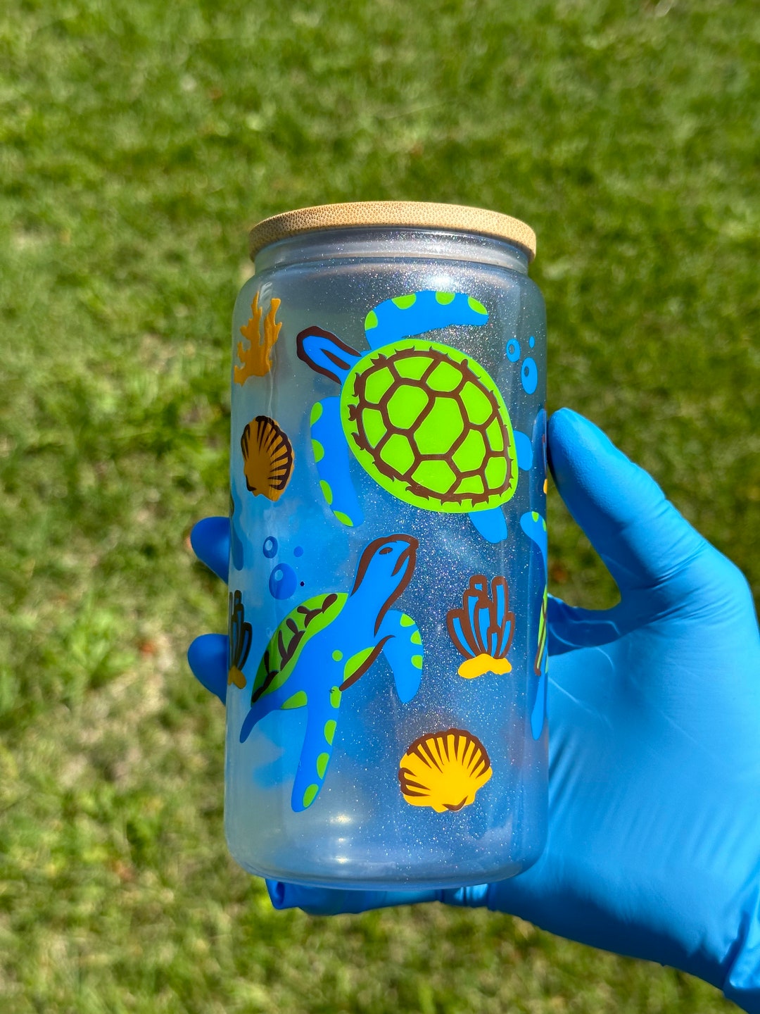 This item is unavailable - Etsy