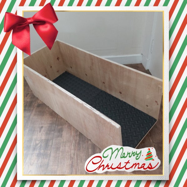 Boxy Small Hoodie - Etsy