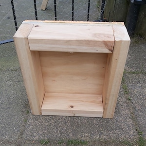 Dog Training Pivot Box and Place Board 2 Piece Bundle for Dog Agility ...