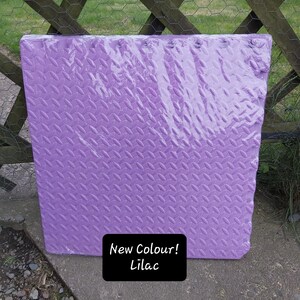 Dog Training Pivot Box and Place Board 2 Piece Bundle for Dog Agility ...