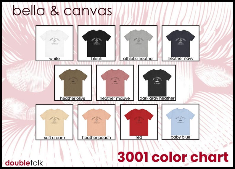 Motivational Quote Shirt Mental Health Awareness Tee Inspirational ...