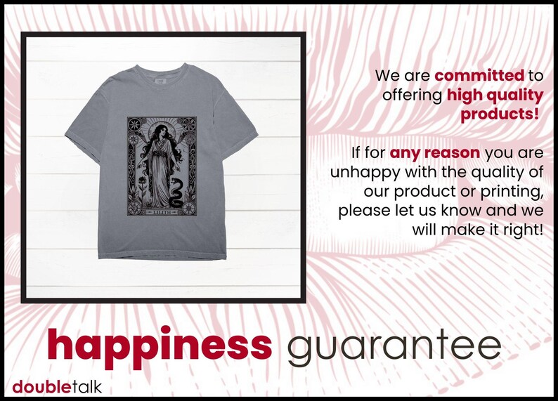 Lilith Gothic Tshirt Dark Mythology Feminine Empowerment Spiritual ...