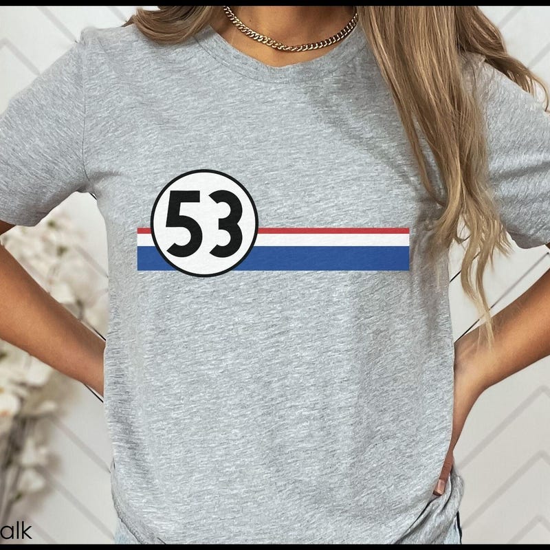 Volkswagen Apparel Men - Etsy