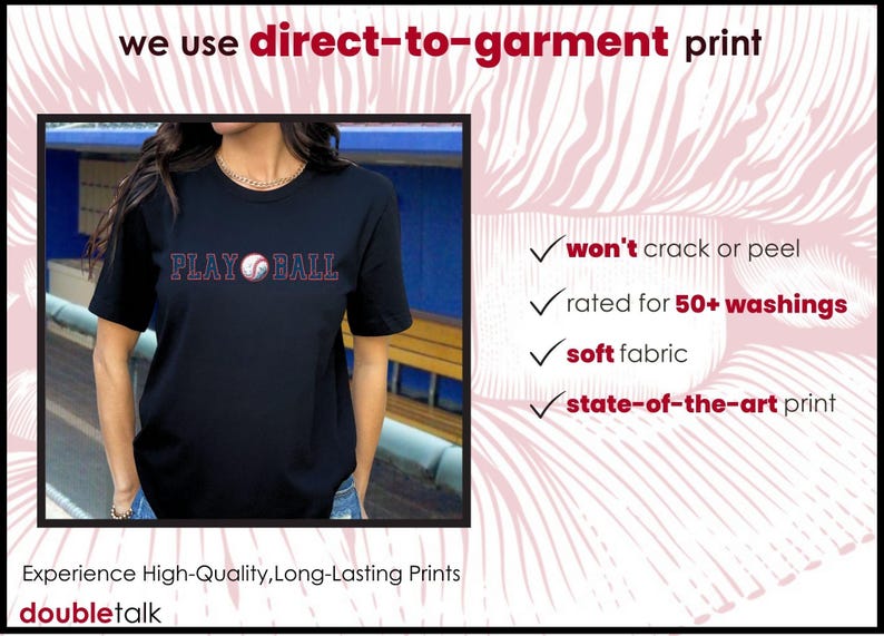 Vintage Baseball Tee Shirt Design Classic Style Retro Apparel Baseball ...