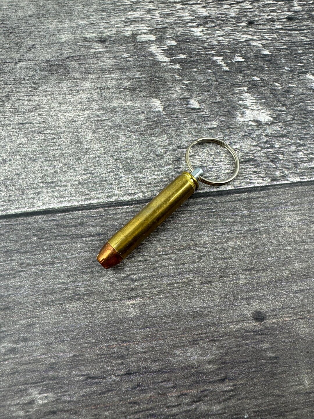 350 Legend Bullet Keychains - Etsy