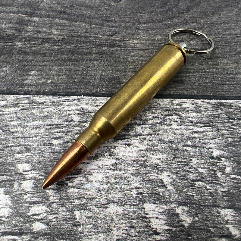 Bullet Accessories - Etsy