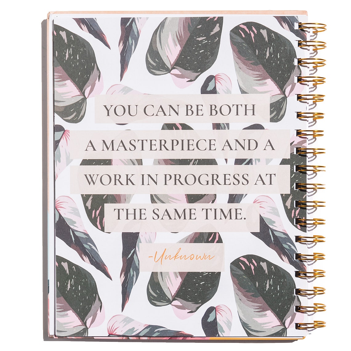 Black Women Journal W/ Prompts Black Girl Journal - Etsy