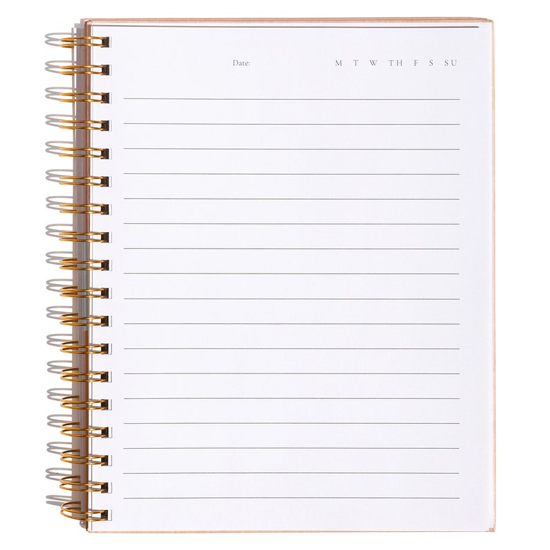 Black Women Journal W/ Prompts Black Girl Journal Afrocentric Gifts ...